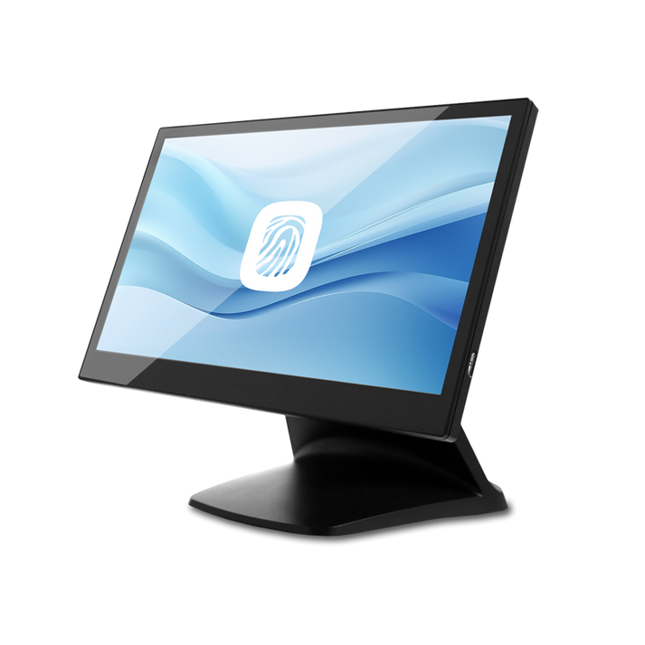 Pulse Ultra WS | Touchscreen Computer – Touch Dynamic