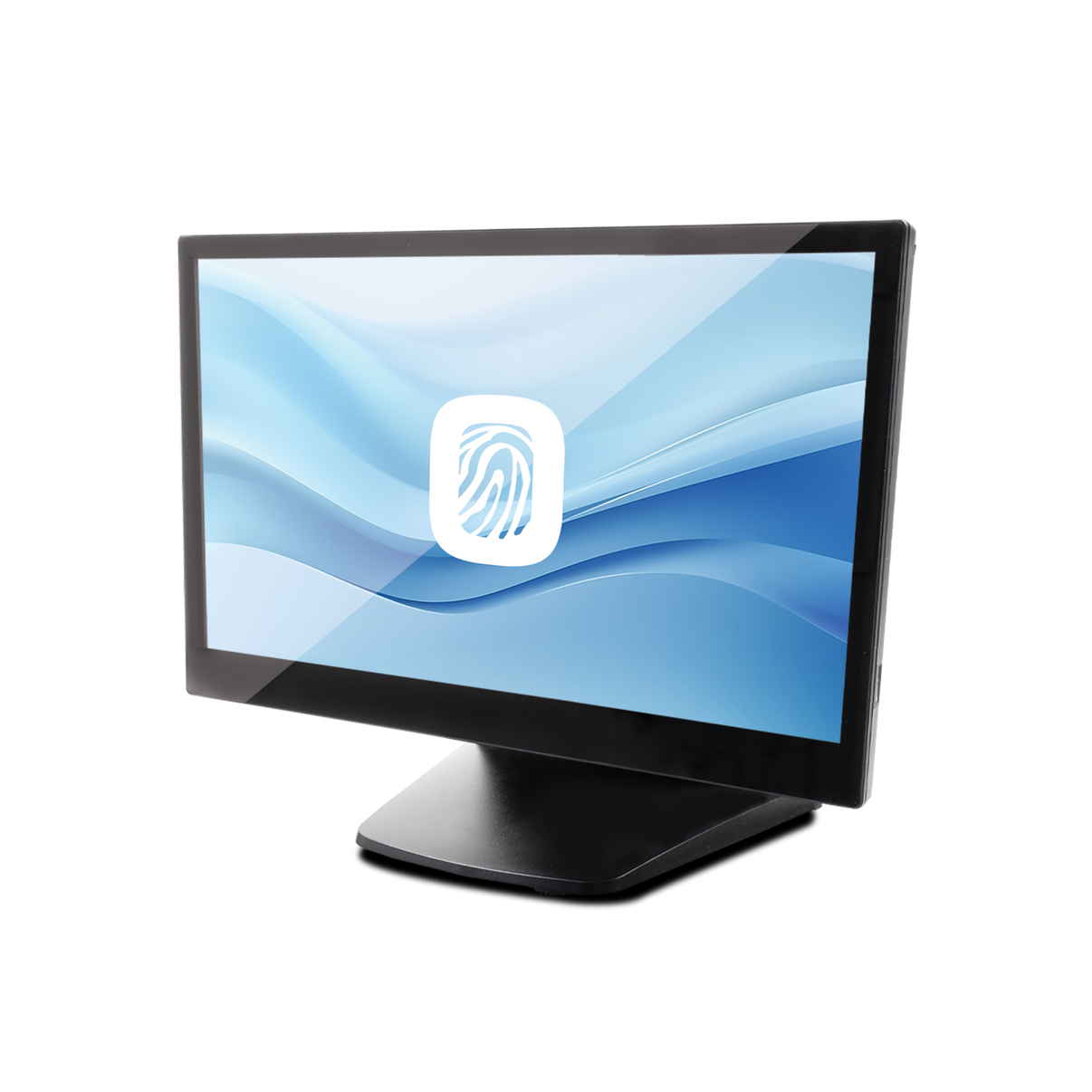Pulse Ultra WS | Touchscreen Computer – Touch Dynamic