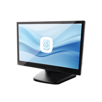 Pulse Ultra WS | Touchscreen Computer – Touch Dynamic