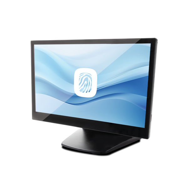 Pulse Ultra WS | Touchscreen Computer – Touch Dynamic
