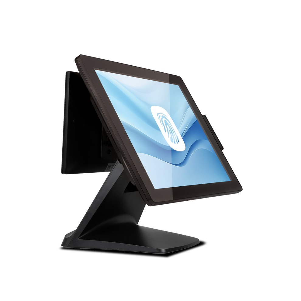 Pulse Ultra, A Powerful All-In-One Solution – Touch Dynamic Inc.