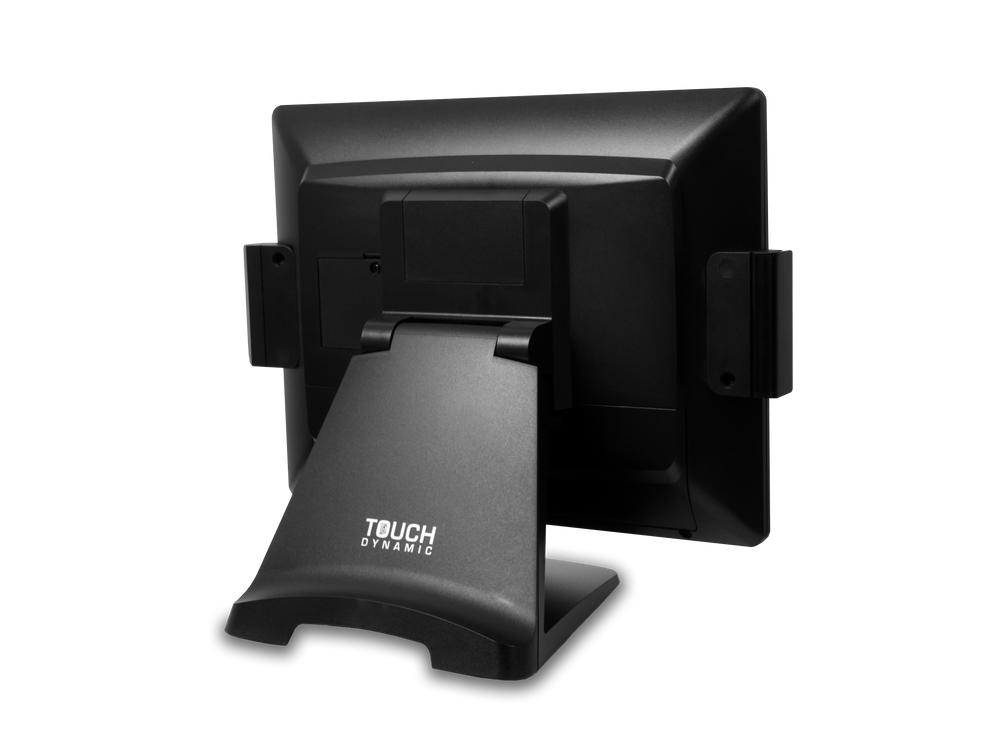 Pulse Ultra | Touchscreen Monitor – Touch Dynamic
