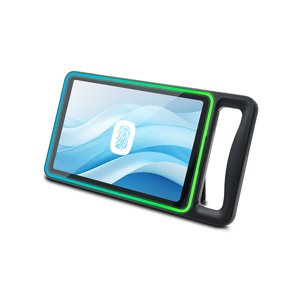 Quest Gaming Tablet | Mobile POS – Touch Dynamic
