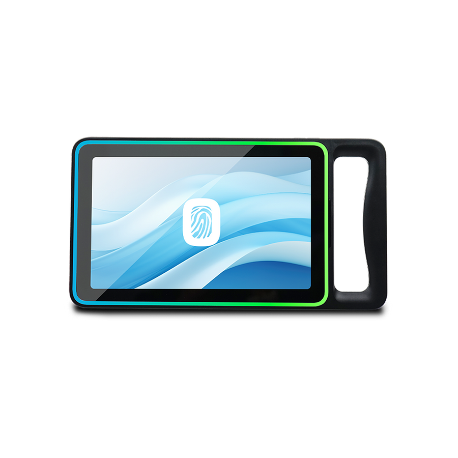 Collections – Touch Dynamic Inc.