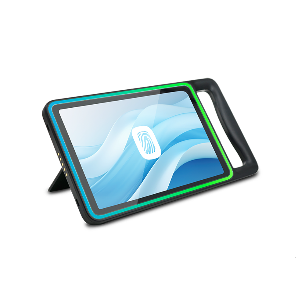 High Performance Casino POS & Gaming Tablets – Touch Dynamic