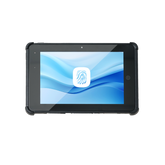 Mobile POS | Tablets & Handhelds | Touch Dynamic