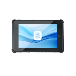 The Durable and Versatile Quest VIII Ultra – Touch Dynamic