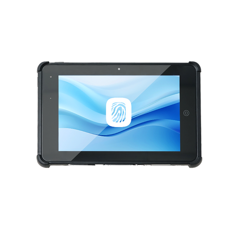 The Durable and Versatile Quest VIII Ultra – Touch Dynamic