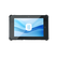The Durable and Versatile Quest VIII Ultra – Touch Dynamic