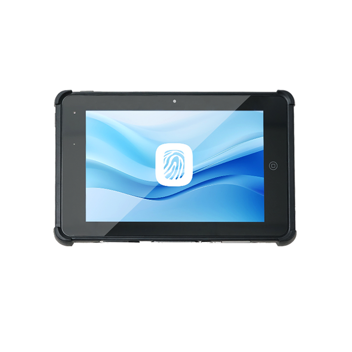 The Durable and Versatile Quest VIII Ultra – Touch Dynamic