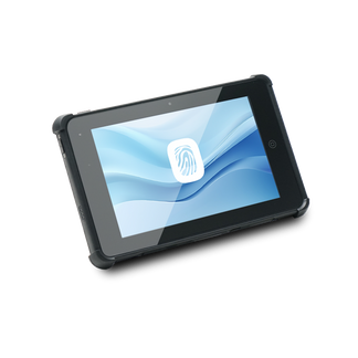 The Durable and Versatile Quest VIII Ultra – Touch Dynamic