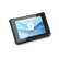 The Durable and Versatile Quest VIII Ultra – Touch Dynamic