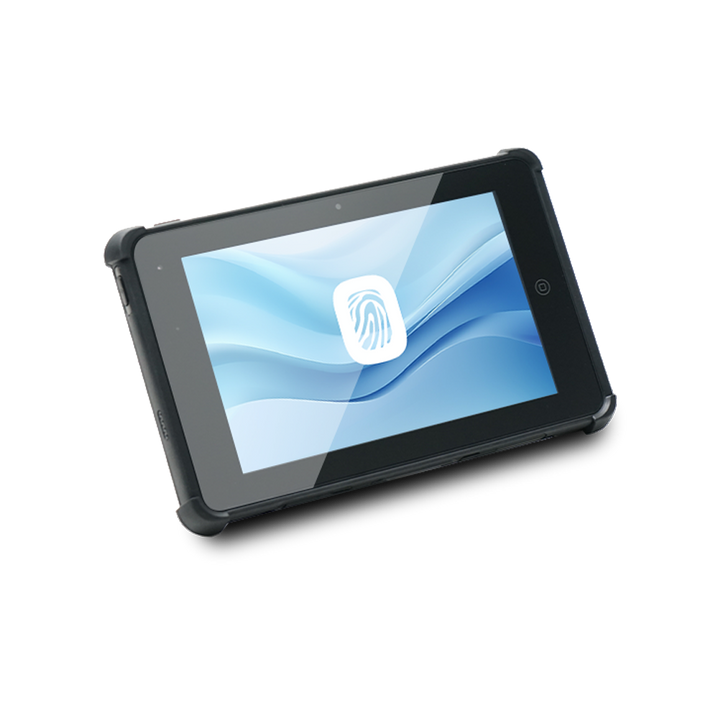 The Durable and Versatile Quest VIII Ultra – Touch Dynamic