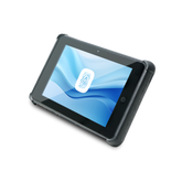 Mobile POS | Tablets & Handhelds | Touch Dynamic