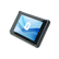 The Durable and Versatile Quest VIII Ultra – Touch Dynamic