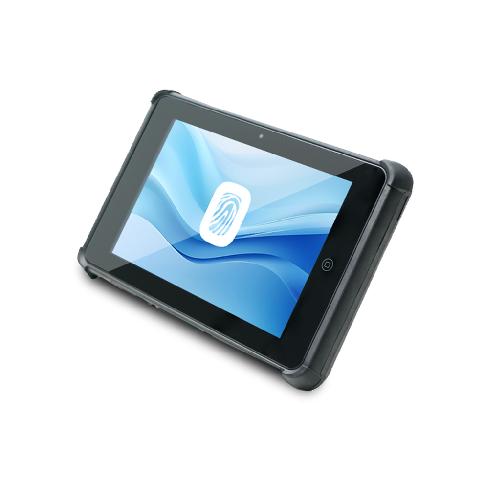 The Durable and Versatile Quest VIII Ultra – Touch Dynamic
