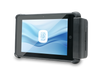 The Durable and Versatile Quest VIII Ultra – Touch Dynamic