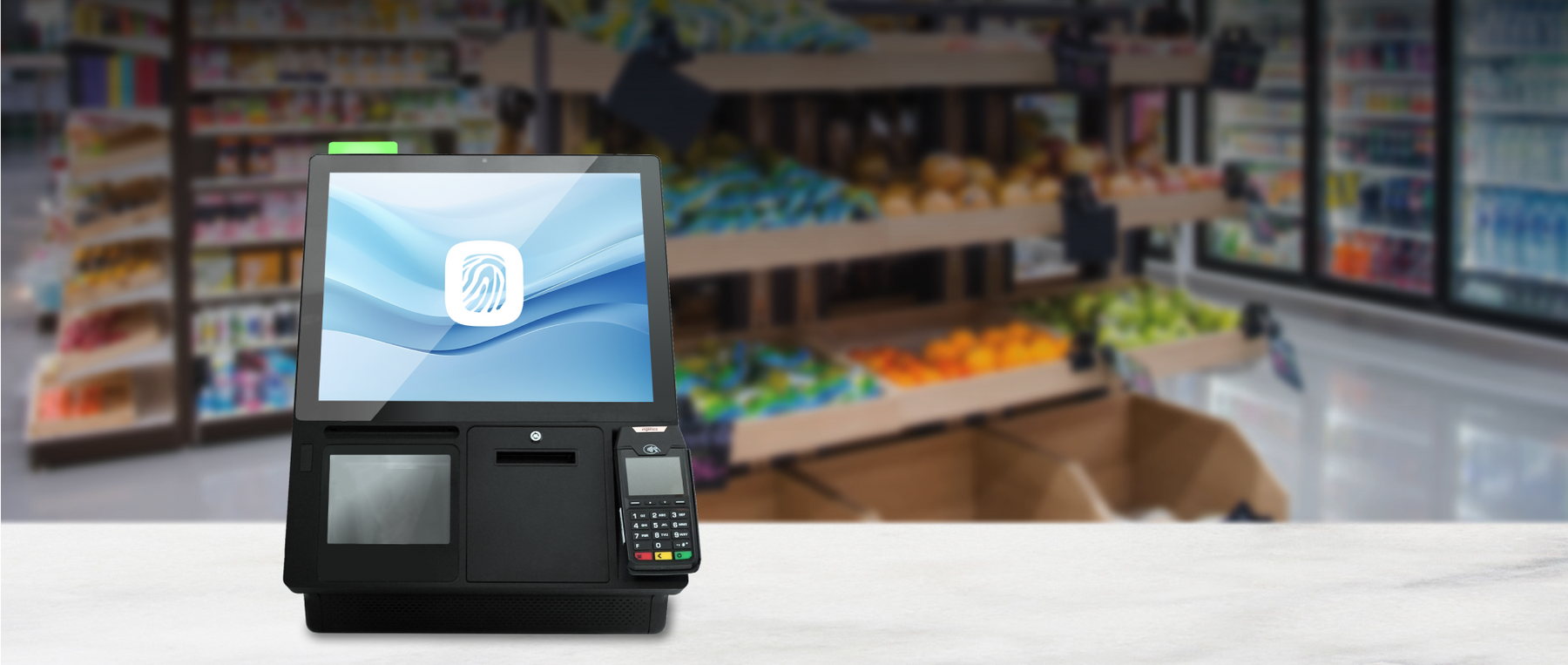 Touch Computers, Rugged POS Tablets, Kiosks l Touch Dynamic – Touch ...