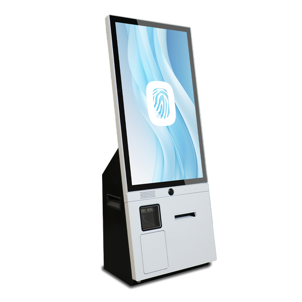 Touch Computers, Rugged POS Tablets, Kiosks l Touch Dynamic – Touch ...