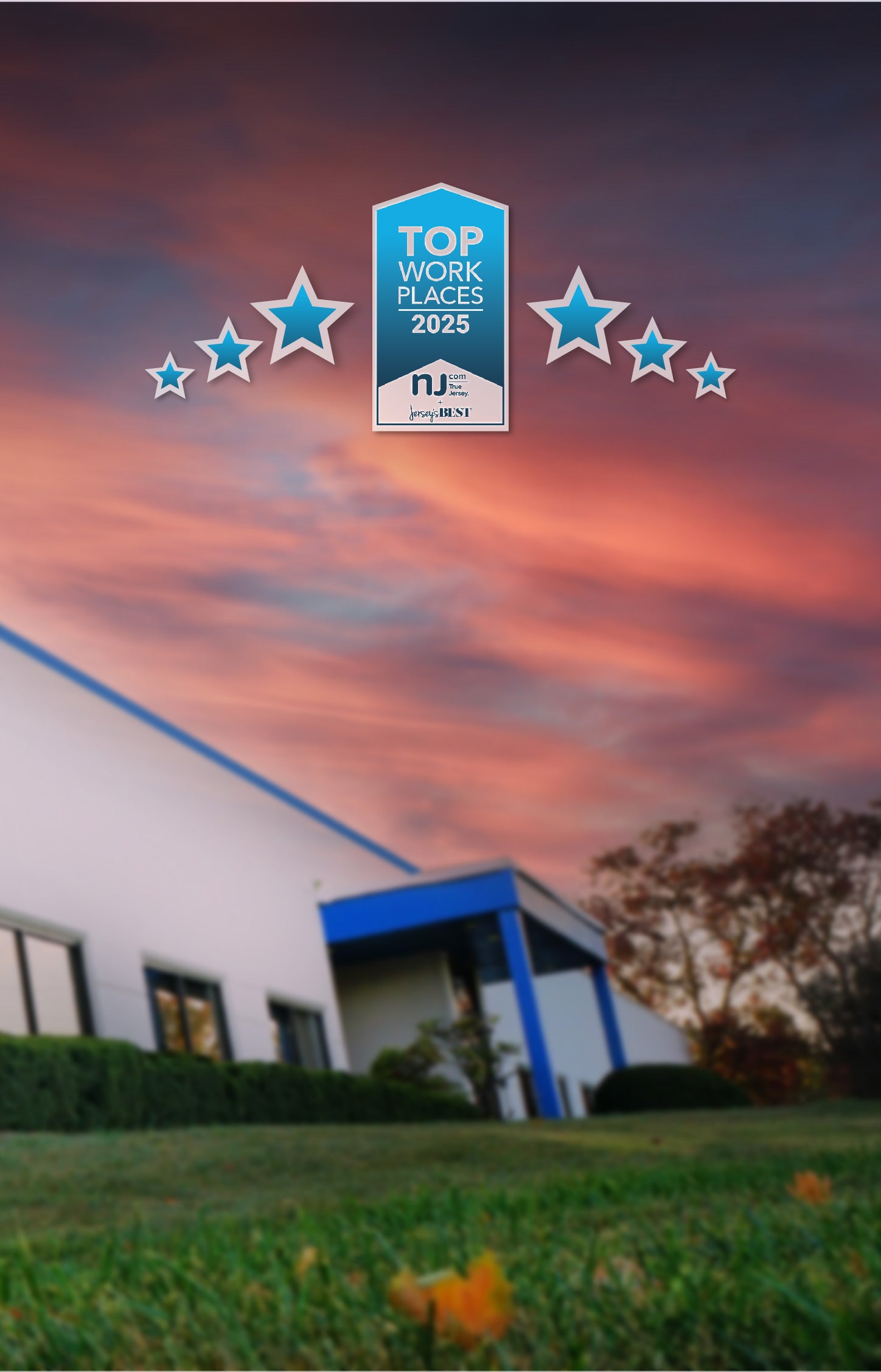 Touch Computers, Rugged POS Tablets, Kiosks l Touch Dynamic – Touch ...