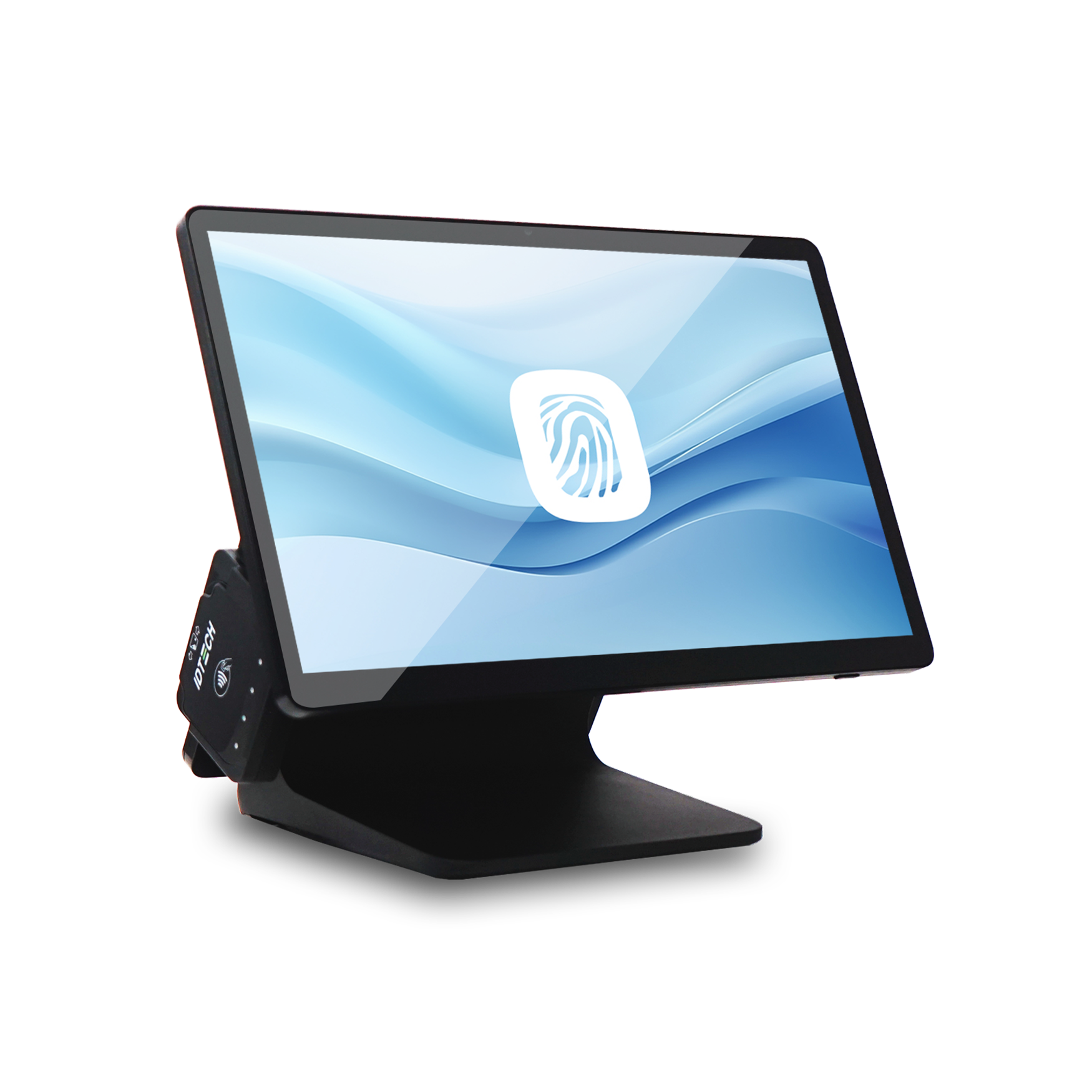 Windows Collection – Touch Dynamic Inc.