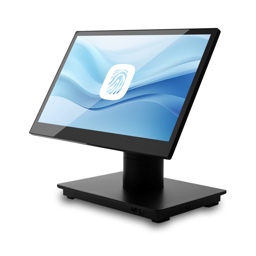 Windows Collection – Touch Dynamic Inc.