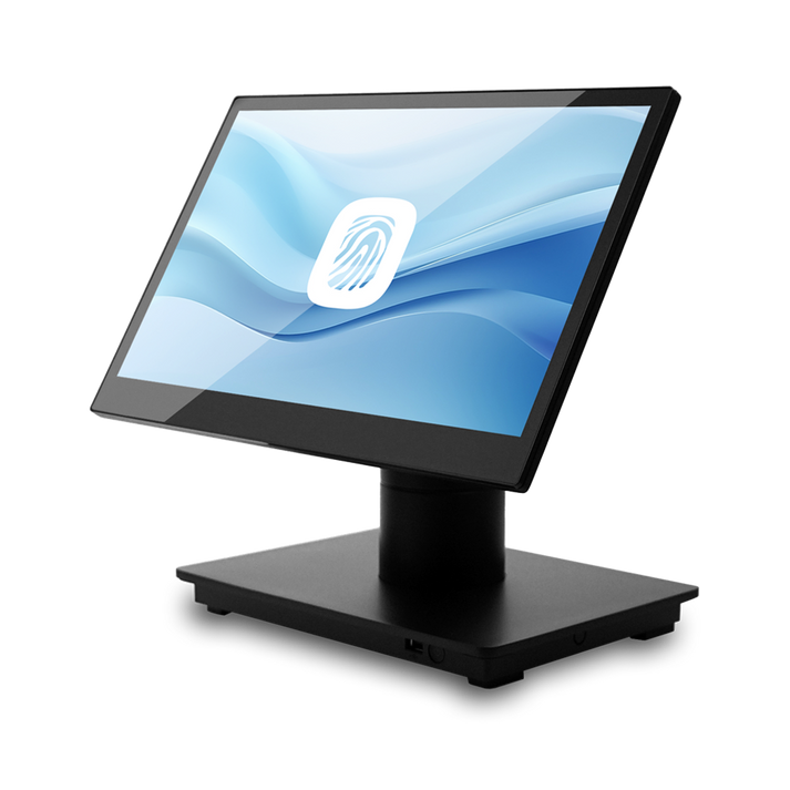 Razor All-in-One | POS Touchscreen Computer – Touch Dynamic Inc.