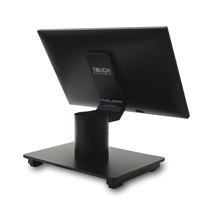 Razor | Touchscreen Computer – Touch Dynamic