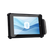 The Durable and Versatile Quest VIII Ultra – Touch Dynamic