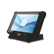 The Durable and Versatile Quest VIII Ultra – Touch Dynamic