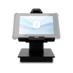 The Durable and Versatile Quest VIII Ultra – Touch Dynamic