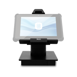 The Durable and Versatile Quest VIII Ultra – Touch Dynamic