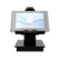 The Durable and Versatile Quest VIII Ultra – Touch Dynamic