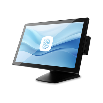 The Durable and Versatile Quest VIII Ultra – Touch Dynamic