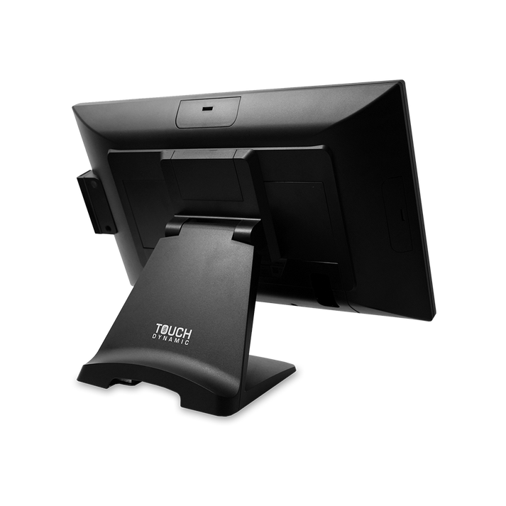 Breeze 185 Ultra All-in-One Touchscreen – Touch Dynamic