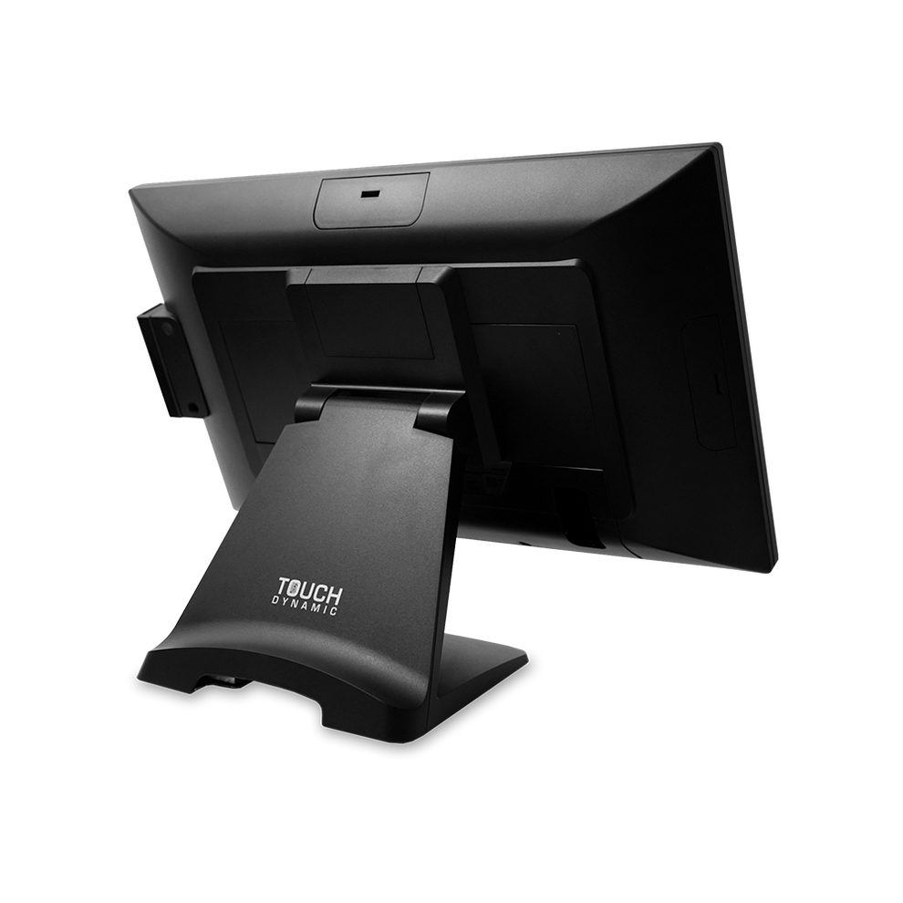 Breeze 185 Ultra All-in-One Touchscreen – Touch Dynamic
