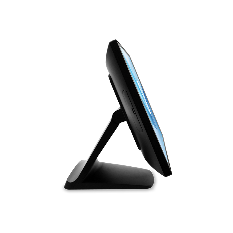 Breeze 185 Ultra All-in-One Touchscreen – Touch Dynamic
