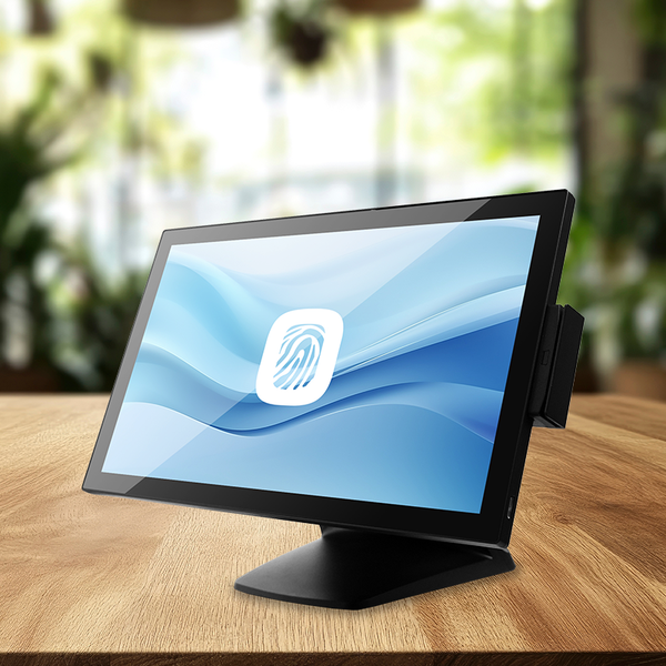 Breeze 185 Ultra All-in-One Touchscreen – Touch Dynamic
