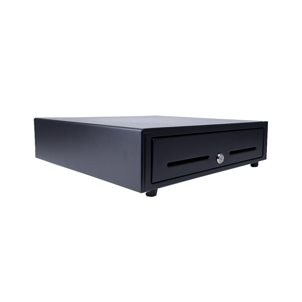 Cash Drawer Series | Peripherals – Touch Dynamic
