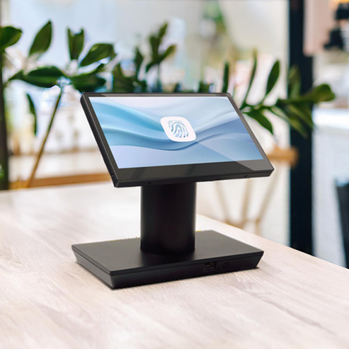 Fusion Hybrid All-in-One | Tablet Touchscreen Solution – Touch Dynamic